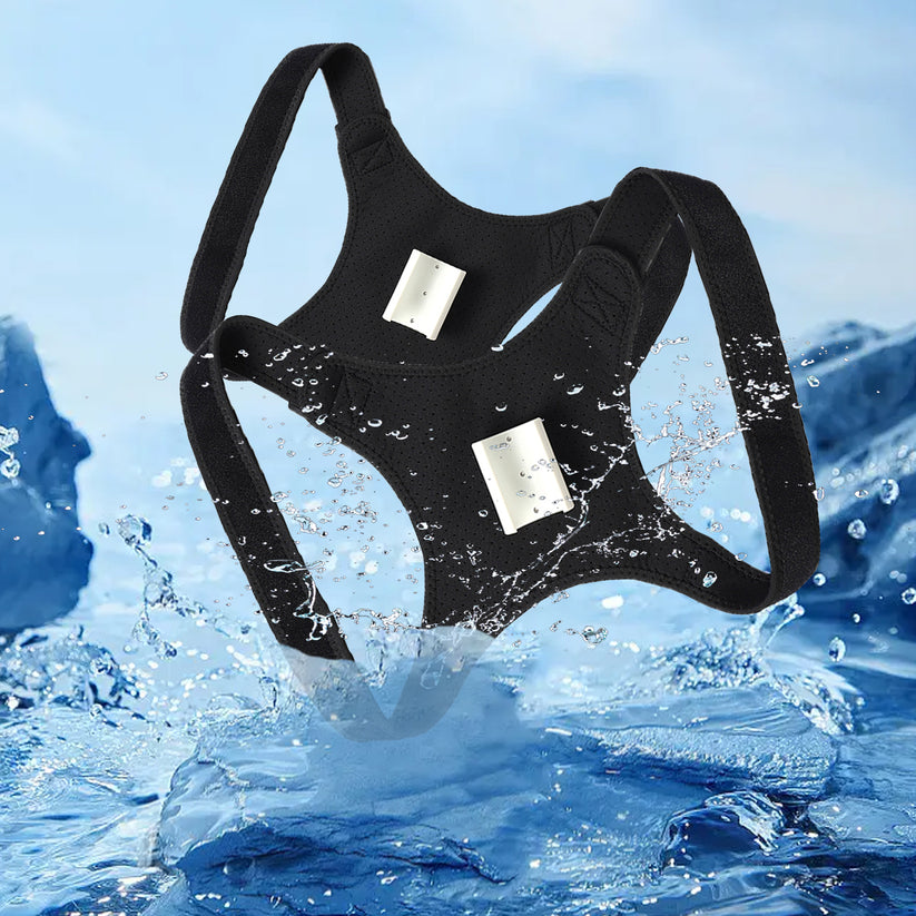 Aquarobo Dive Systems Accessory Dive straps，Straps-SG Storage Bag Divi ...